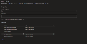 Azure Firewall Rules As Code | PowerShell, DevOps And Bicep! - Justin Mendon