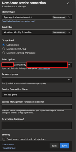 Azure Firewall Rules As Code | PowerShell, DevOps And Bicep! - Justin Mendon