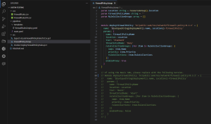 Azure Firewall Rules As Code | PowerShell, DevOps And Bicep! - Justin Mendon